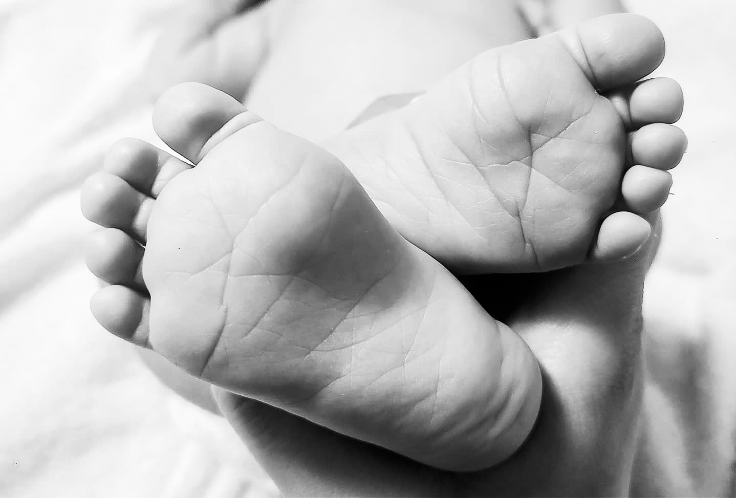 Screenshot_20230423_132100_Instagram – Csy-Lux